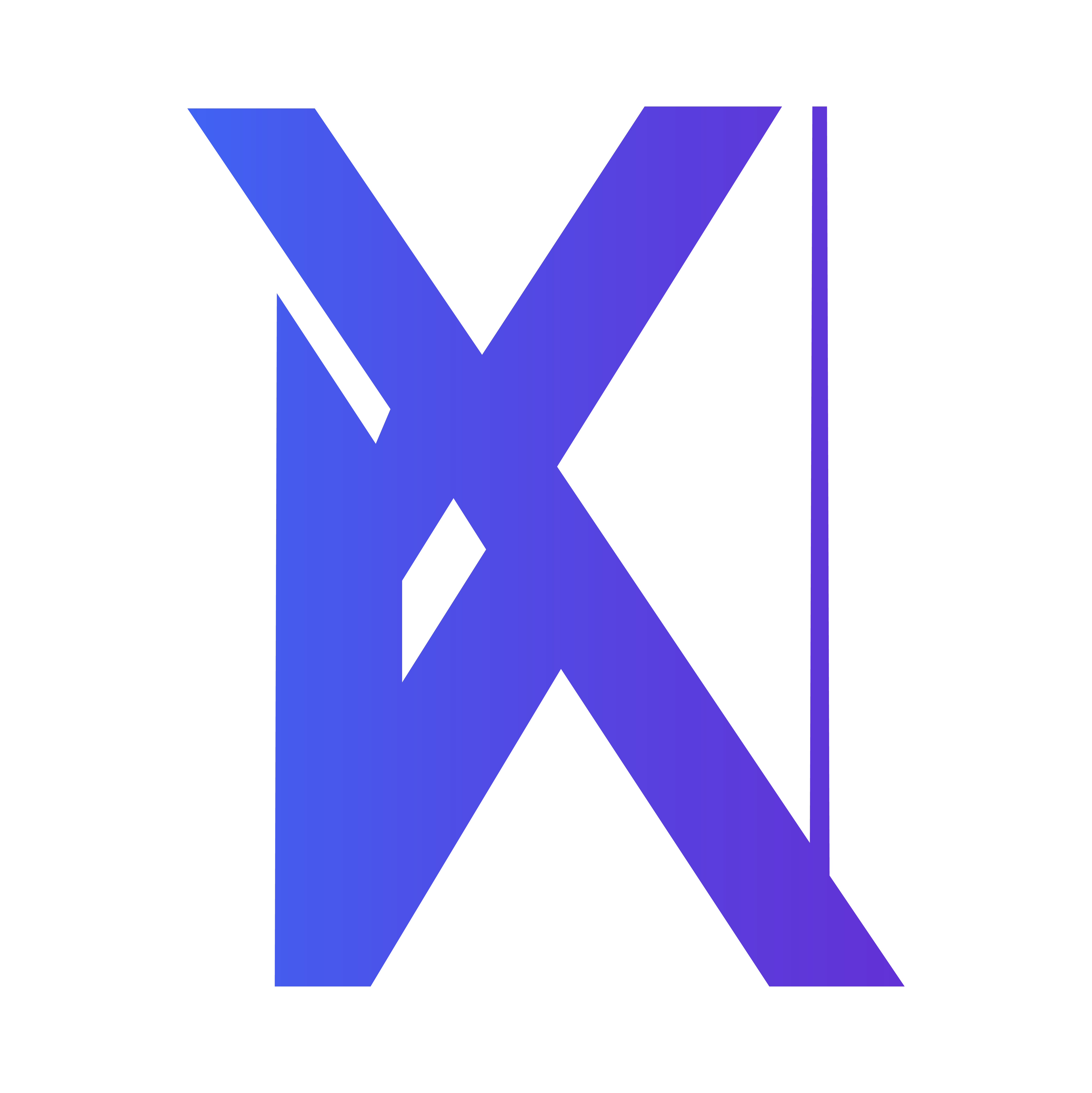 Yakshanexus | India's 1st AI for Cybersecurity